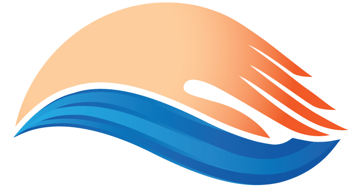 Hand+Wave transparent – Saint Damien Parish